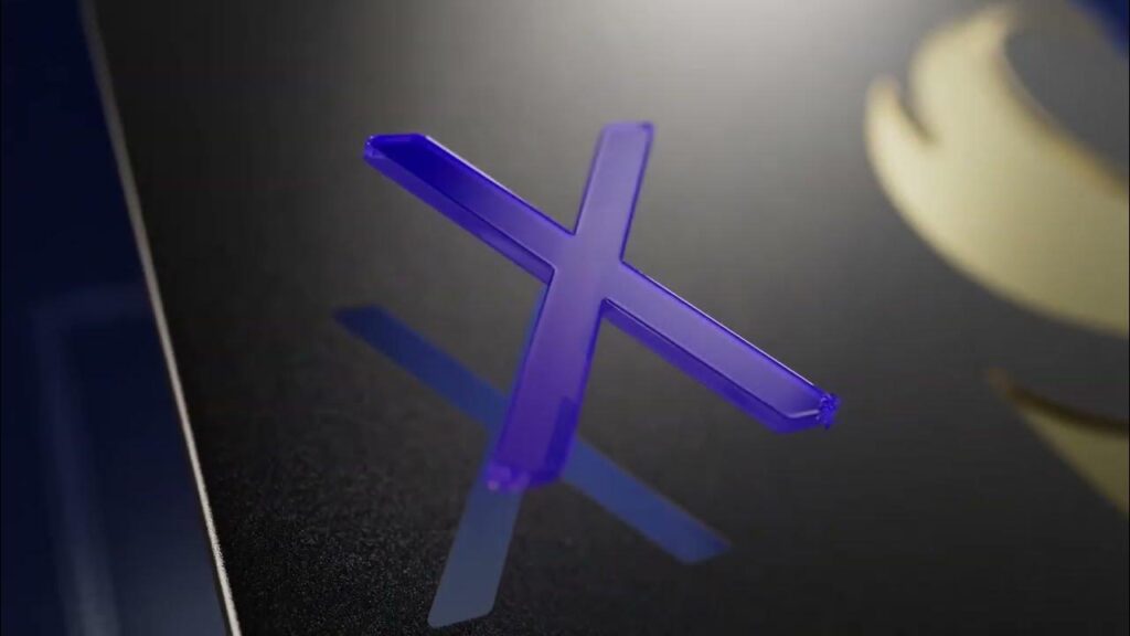 Introducing Snapdragon X Elite: Built for AI | CHI Education